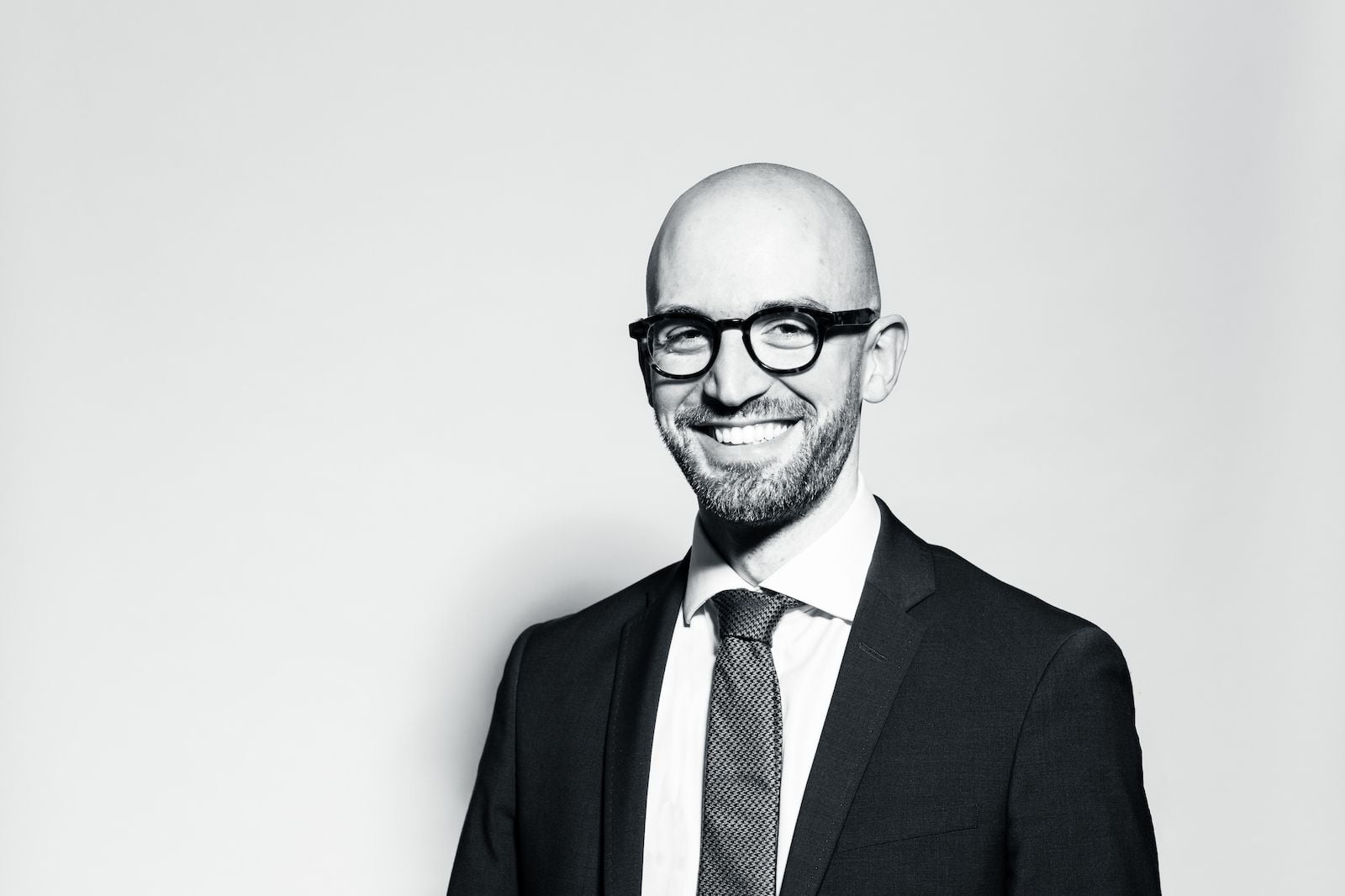 Stefan Klauser - Peitzner Klauser Rechtsanwälte